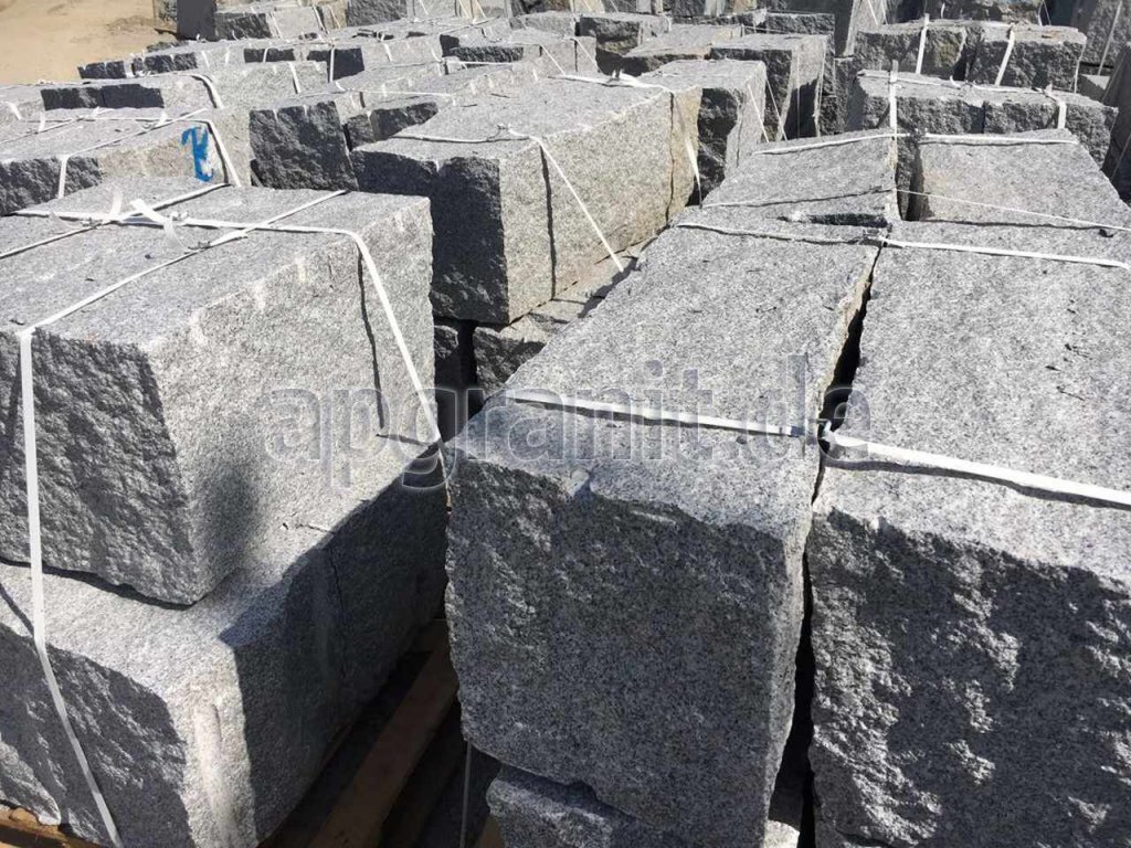 15 | Granitpflaster, granit mauersteine, quadersteine, granitplatten ...